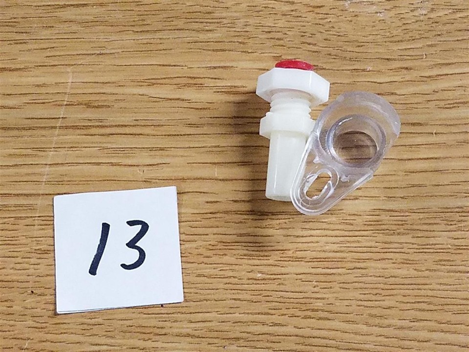 Primo 601292 Water Dispenser Parts - 41 Choices | eBay