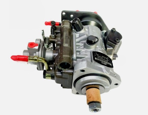 NEW 9320A349G 2644H023DT/2/2350 2644H023 249-9226 Fuel Injection Pump ...