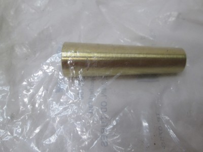 Heat Exchangers - Trane