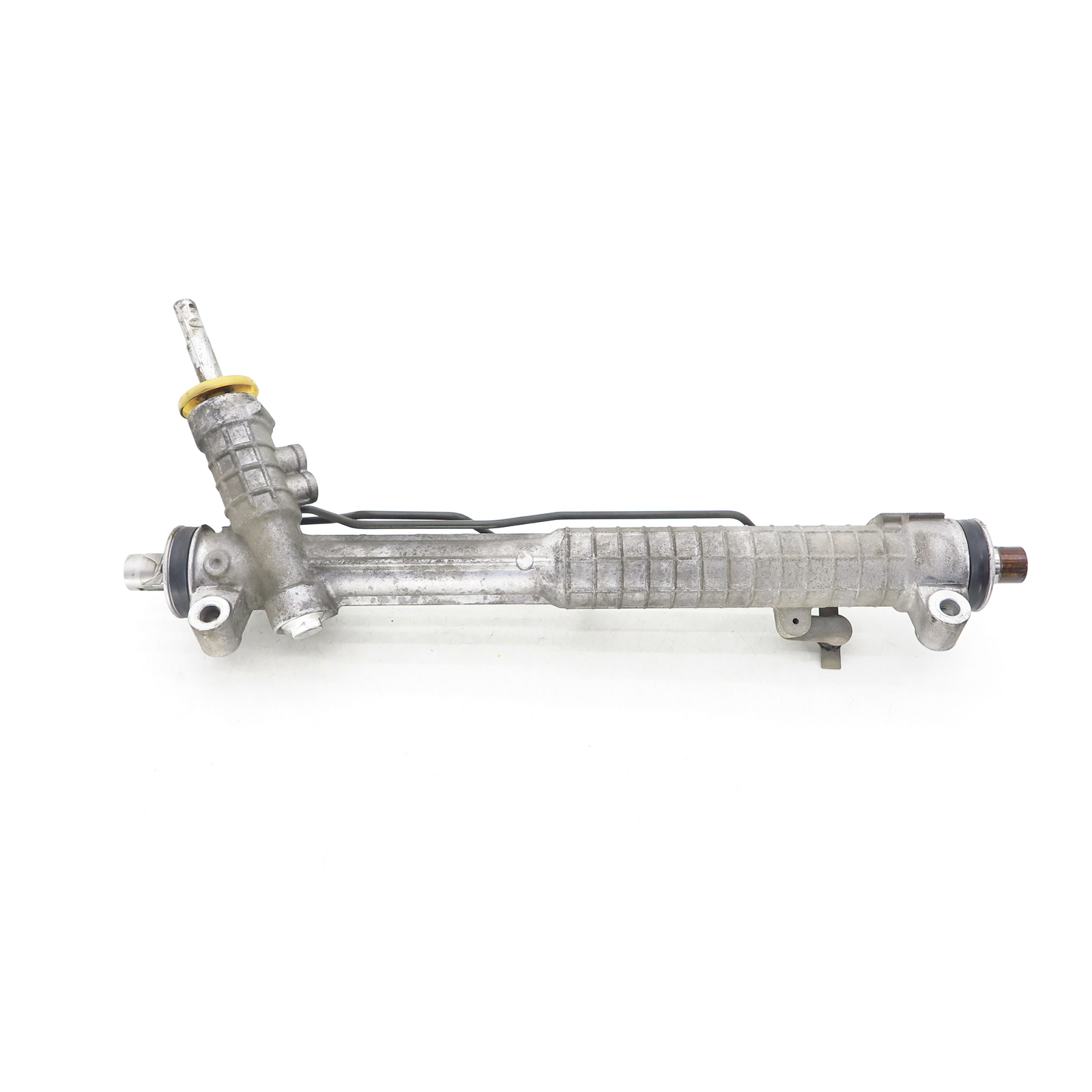 Land Rover LR025794 Genuine OEM Factory Original Gear ASSY for sale ...