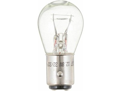 Tail Light Bulb For 1969-1979 MG MGB 1976 1970 1971 1972 1973 1974 1975 ...