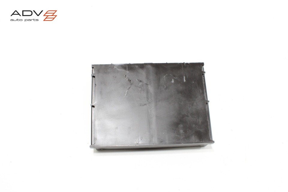 2023 CHEVY COLORADO BODY COMPUTER CONTROL MODULE BCM UNIT OEM | eBay