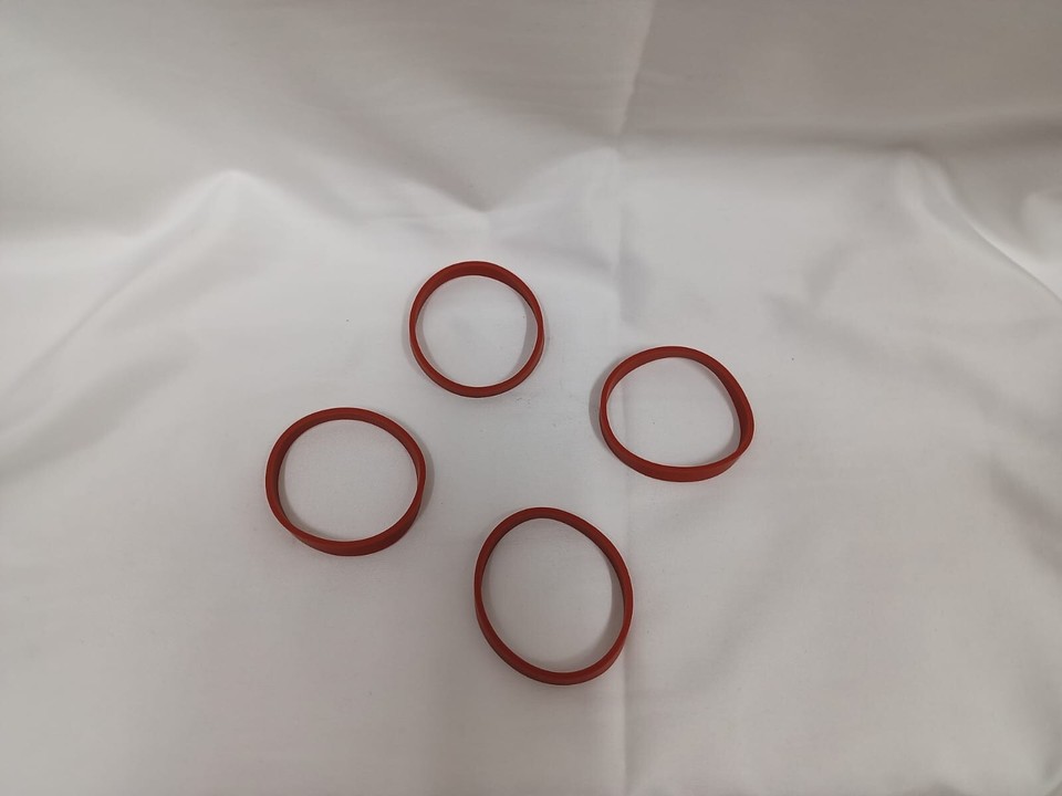 Engine Intake Manifold Gasket Set 93185729 | eBay