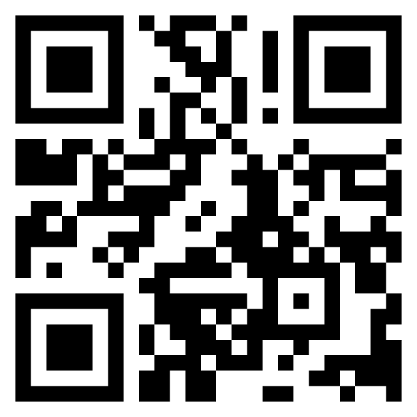 EBC Double-H Sintered Disc Brake Pads Bandit Katana SV650 GS GSX TL1000 ...