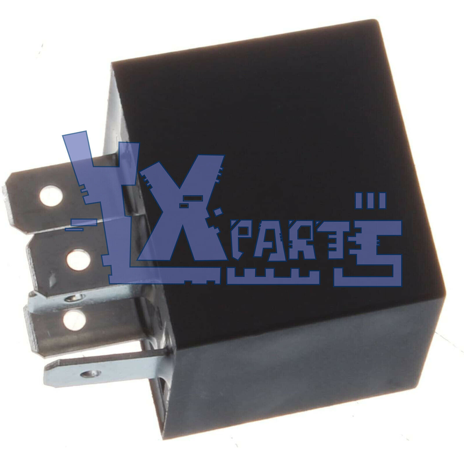 Relay Switch 6679820 for Bobcat Skid Steer 963 863 864 873 883 751 753 ...