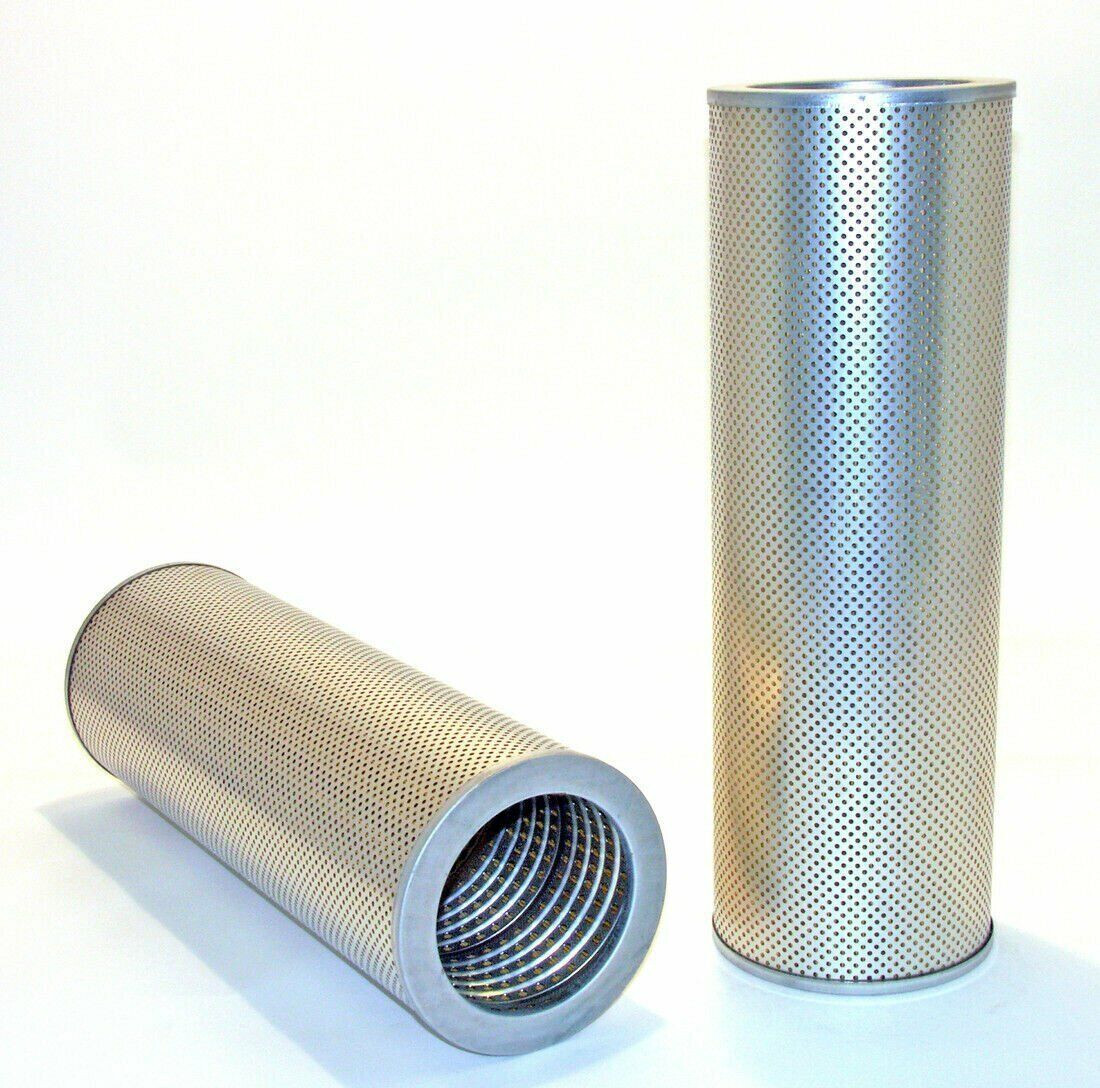 Donaldson P551210 - Hydraulic Filter Cartridge for sale online | eBay