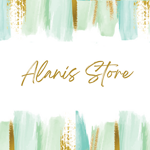 Alanis Store | eBay Stores