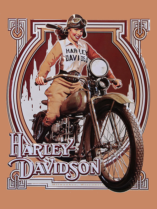 Printable Harley Davidson Pinups Harley Davidson Marilyn Monroe Free