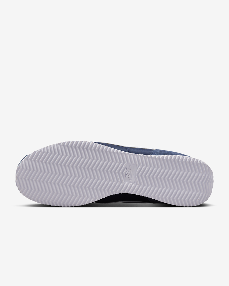 Nike Cortez TXT "Midnight Navy" HF0263-400 Men's Shoes Sneakers New [US ...