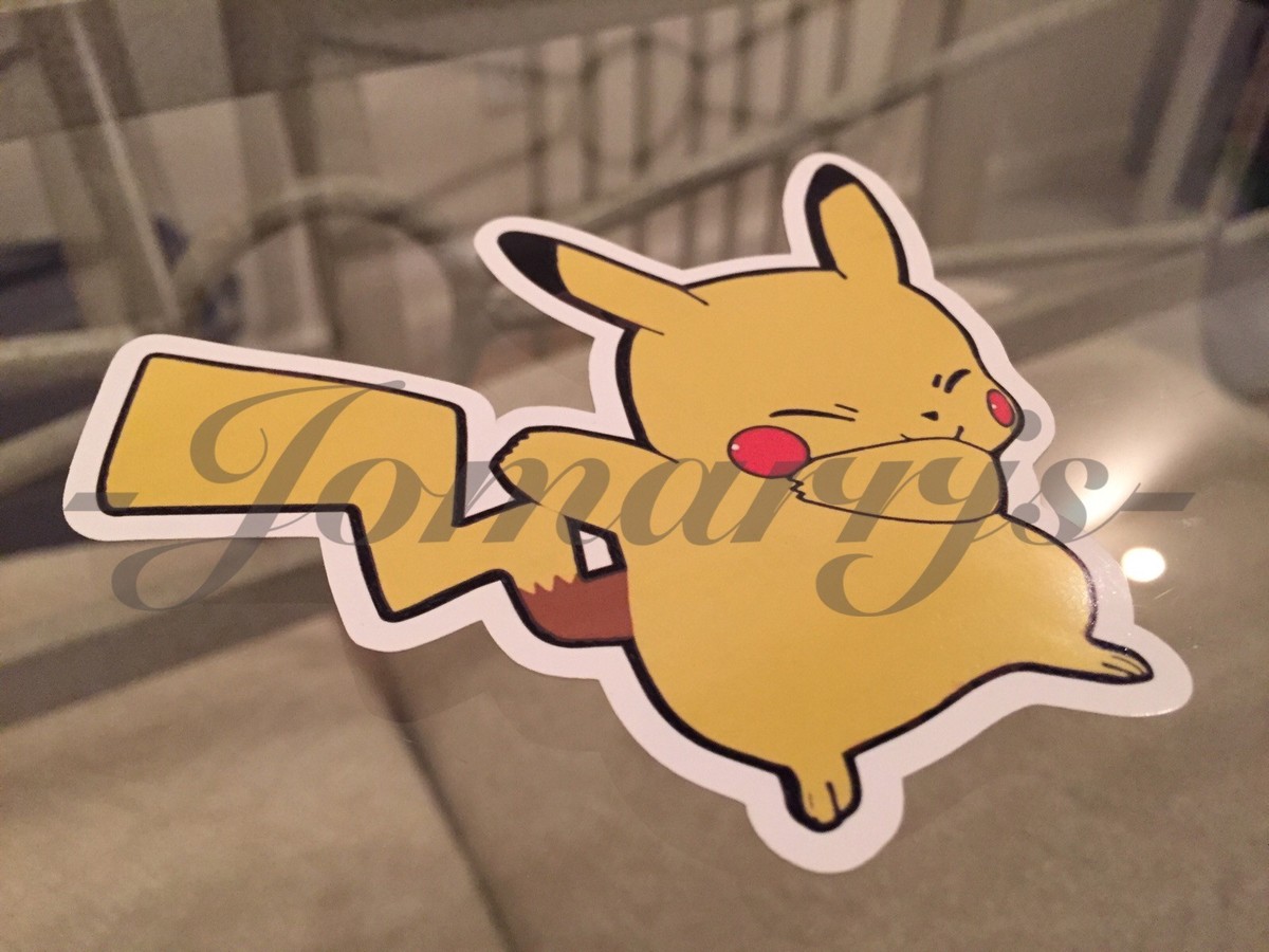 Animazione Pikachu Danzante Pokemon Center Kotobukiya Leon & Charizard