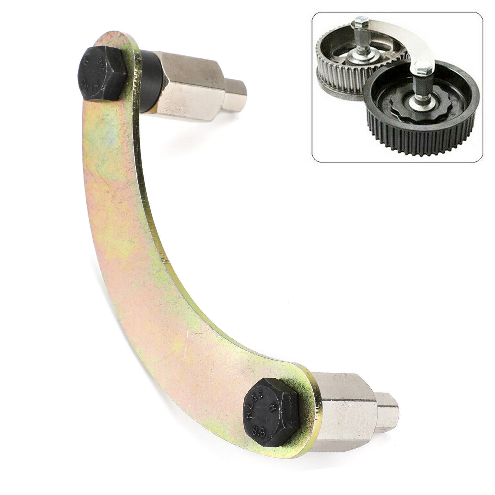 Cam Gear Lock Camlock Tool Fits DOHC Subaru WRX STi FXT LGT OBXT #9 | eBay