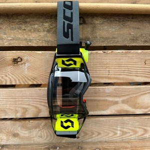 Matt Gardiner Mx | eBay Stores