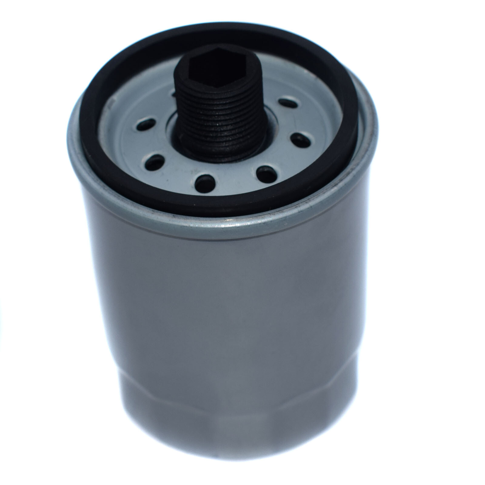 Transmission Filter Spin On For Dodge Dakota Ram 1500 Jeep Commander ...