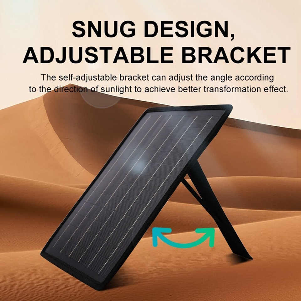 Solar Panel 10W18V Trickle for Car Battery Solar Battery Maintainer ...