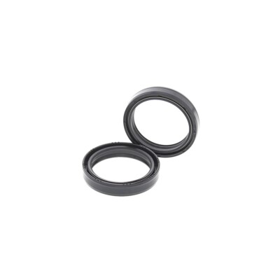 All Balls Fork Seal Kit For Victory Vision 11-17 | eBay Australia