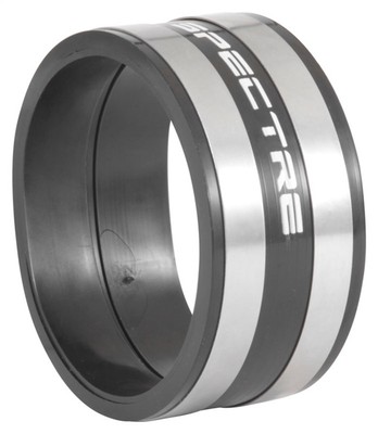 Spectre 9771 4 Inch PVC Intake Coupler with Clamps | eBay