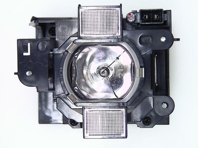 DT01291 Lamp for HITACHI CP-WUX8450 | eBay