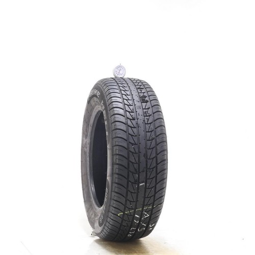 Used 205/65R15 Primewell PS830 94H - 7.5/32 | eBay