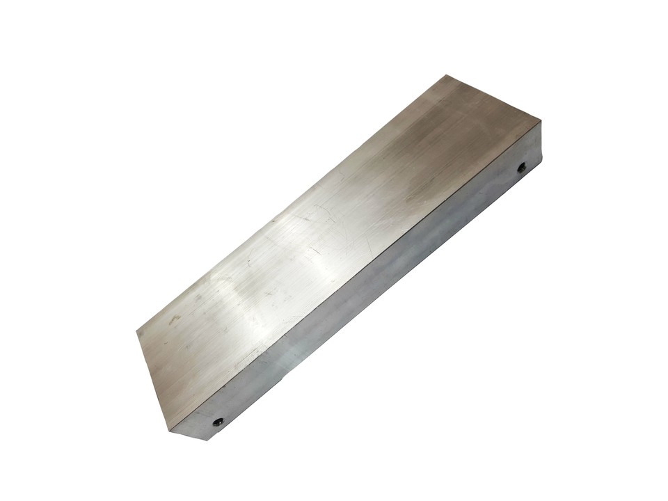 HOBART GUIDE BAR SUPPORT FOR MODELS 5700,5701,5801 | eBay