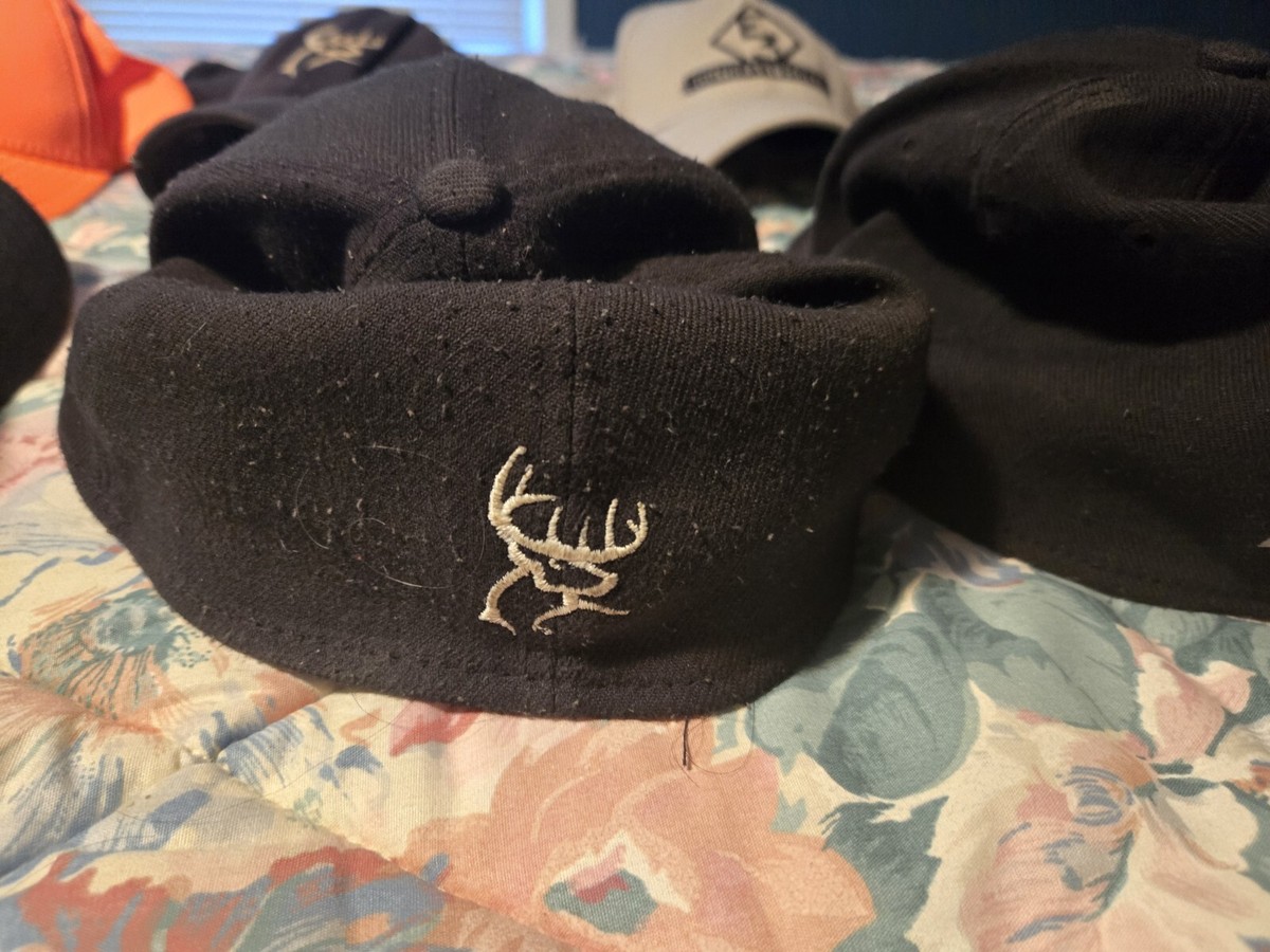 E3 Southeast Kansas Logo Luke Bryan New Era Hat Outlet