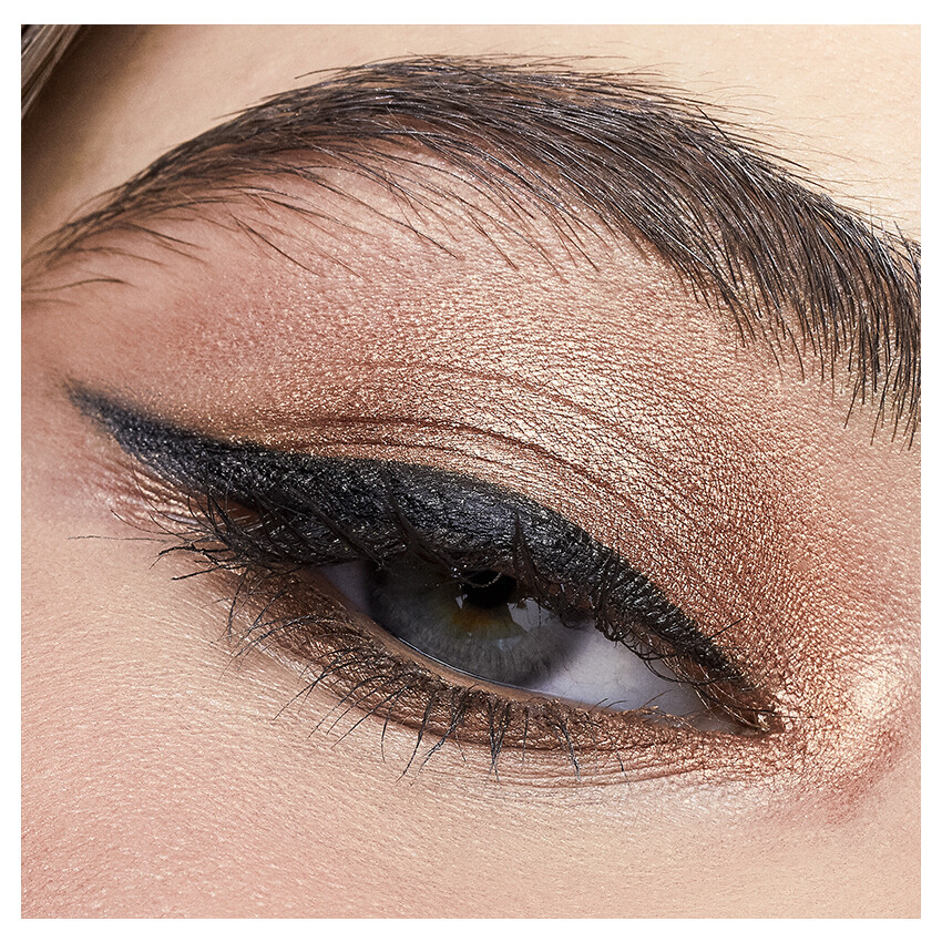 1 E.L.F. Bite Size Eyeshadow - Creamy & Blendable "Pick Your 1 Color ...