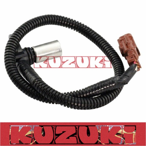 319353AX0A Trans Speed Output Sensor For Nissan C11 Versa Sentra 1.6L 1 ...