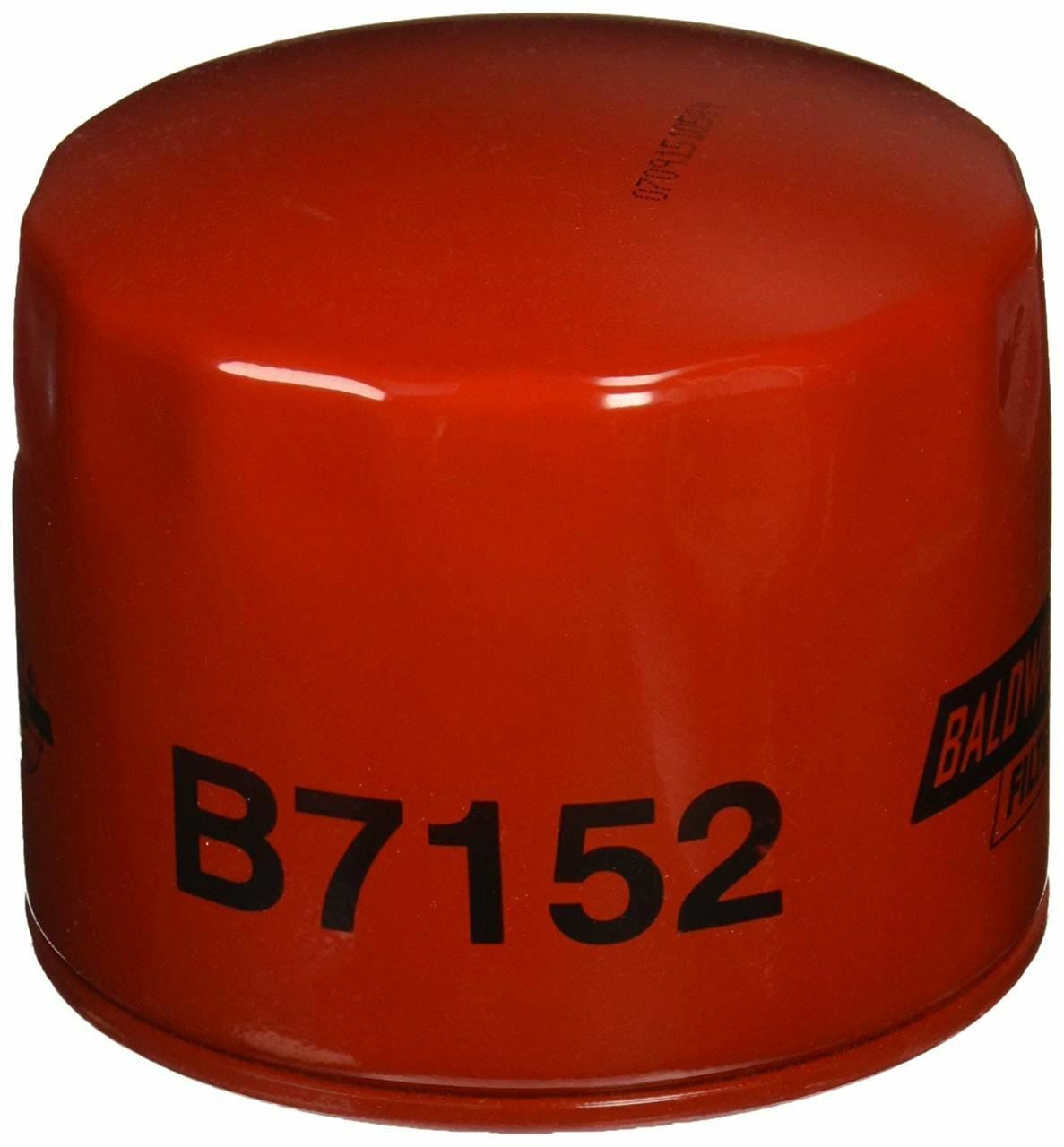 HIFI-FILTER SO6001 - cross reference oil filters | oilfilter ...