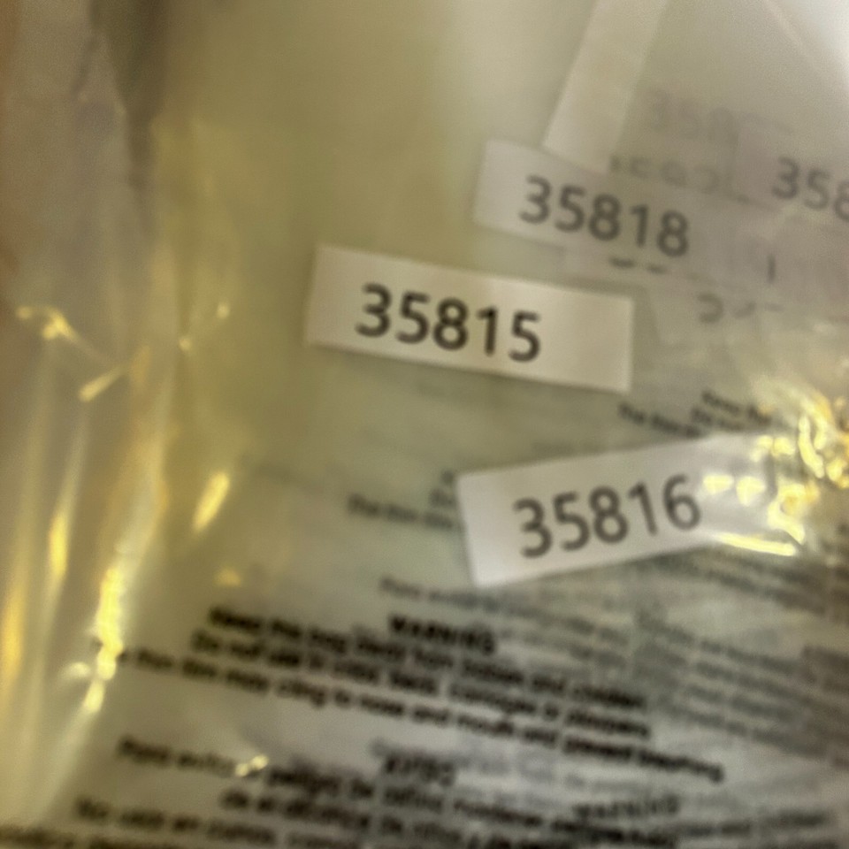 Forge Workwear Vest Mens 2XL XXL Brown Full Zip Sherpa Lined Canvas ...