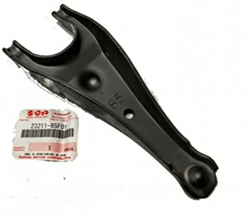 SUZUKI GENUINE OEM FORK,CLUTCH Escudo TA02W-2 Escudo TL52W-3 23211 ...