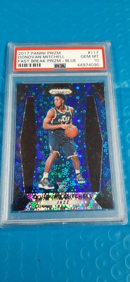 Basketball Cards - Card Promoter