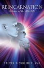 Reincarnation: Science of the Afterlife 9781881717737| eBay