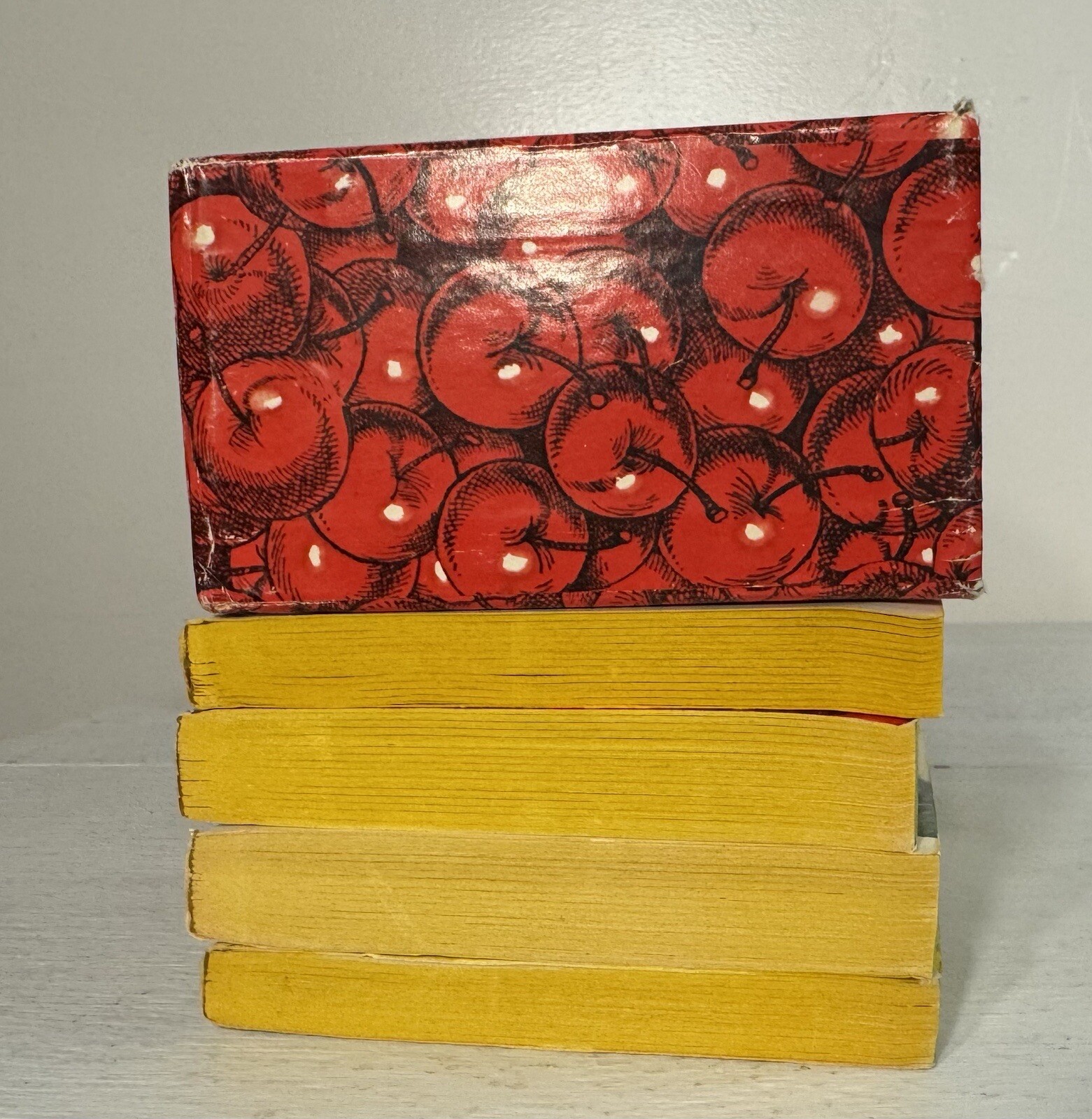 Vintage ERMA BOMBECK Best Sellers Four Book Box Set Hilarious ...