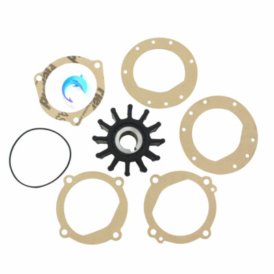 Blueprints - Chris Craft