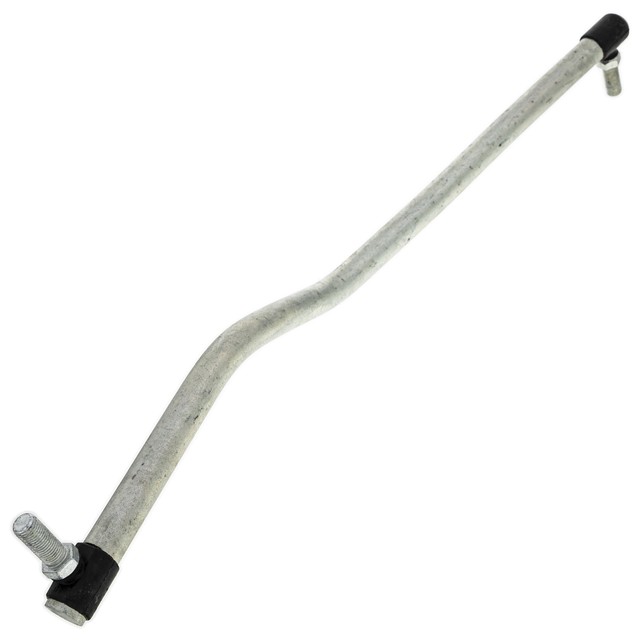 Genuine Husqvarna 597047902 RH Draglink Fits 532194741 194741 Craftsman ...