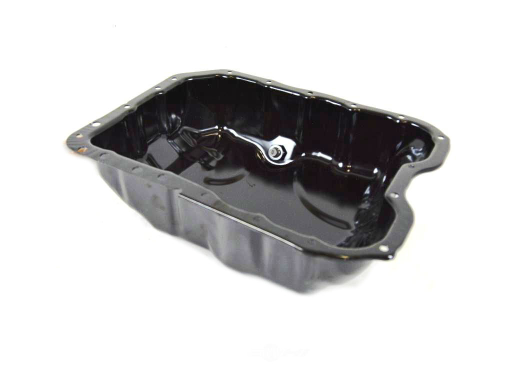 Engine Oil Pan-Limited, VIN: B Mopar 05047566AB for sale online | eBay