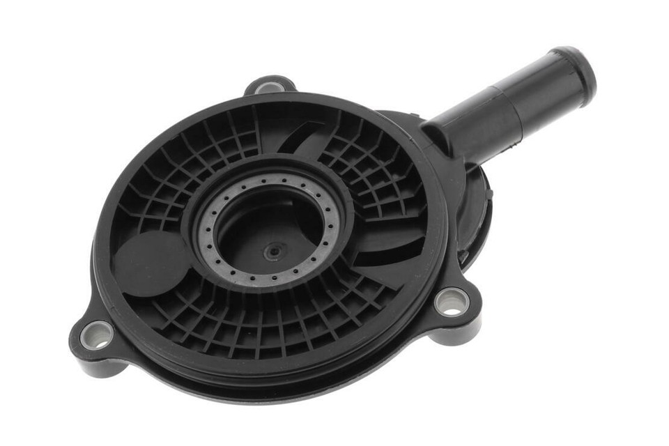 VAICO V27-0099 Valvola- sfiato carter (504089127) | eBay