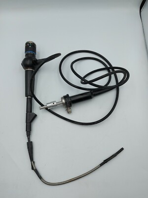 Endoscopes - Olympus Chf Type