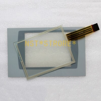 For 2711P-T7C15B1 2711P-T7C15B2 touch pad+membrane keyboard | eBay UK