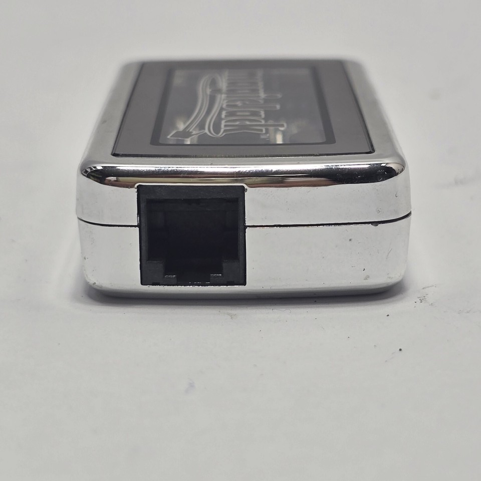 MagicJack USB VoIP Phone Adapter Device - FCC A921 - Easy Plug & Play ...