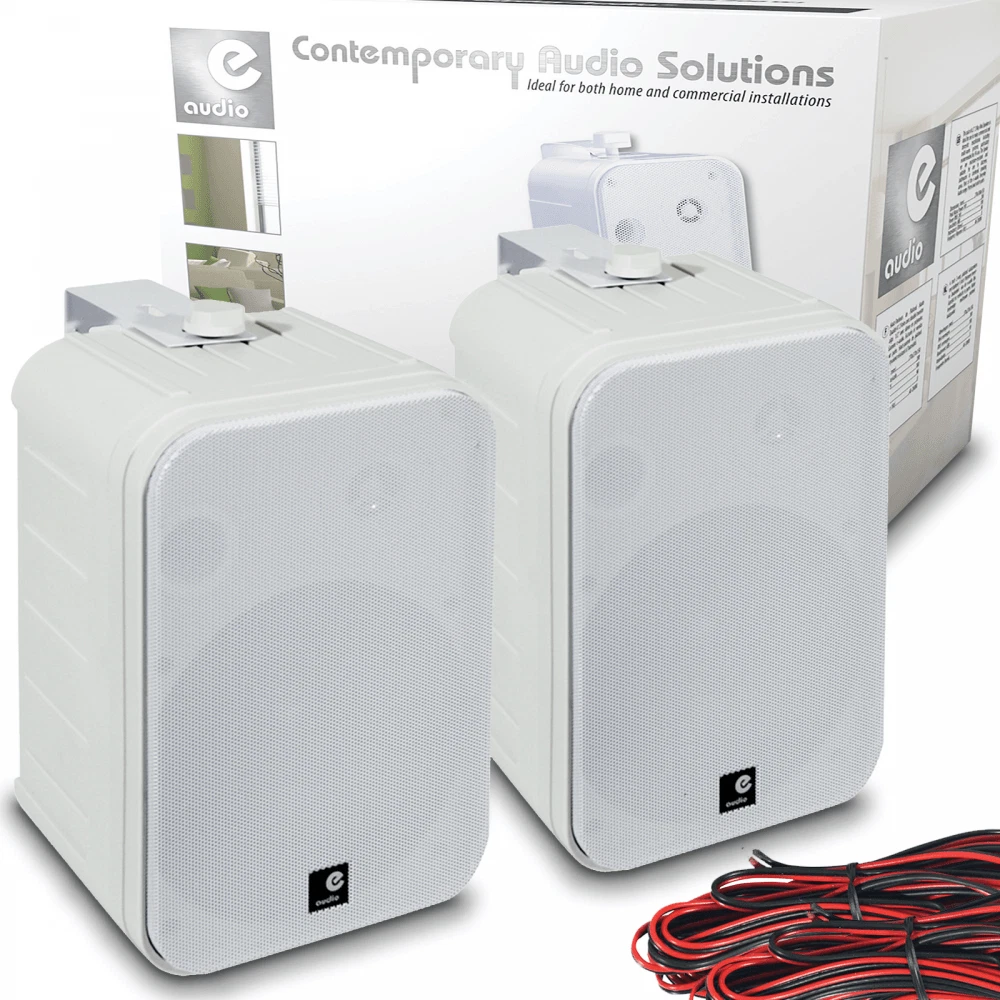 Mounting Pa Speakers From Ceiling | Shelly Lighting