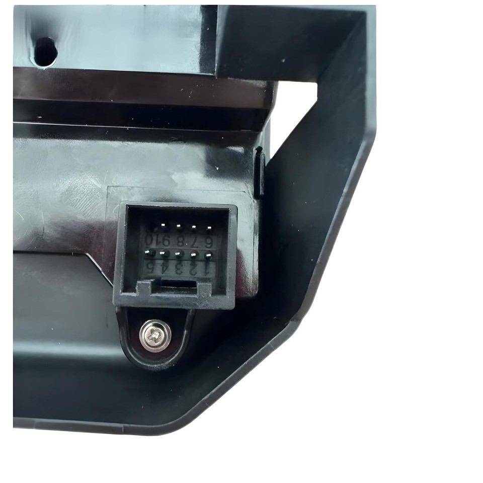 68528300AA 2013-2018 Clock Spring with Angle Sensor RAM 1500 2013-2022 2500 3500 | eBay