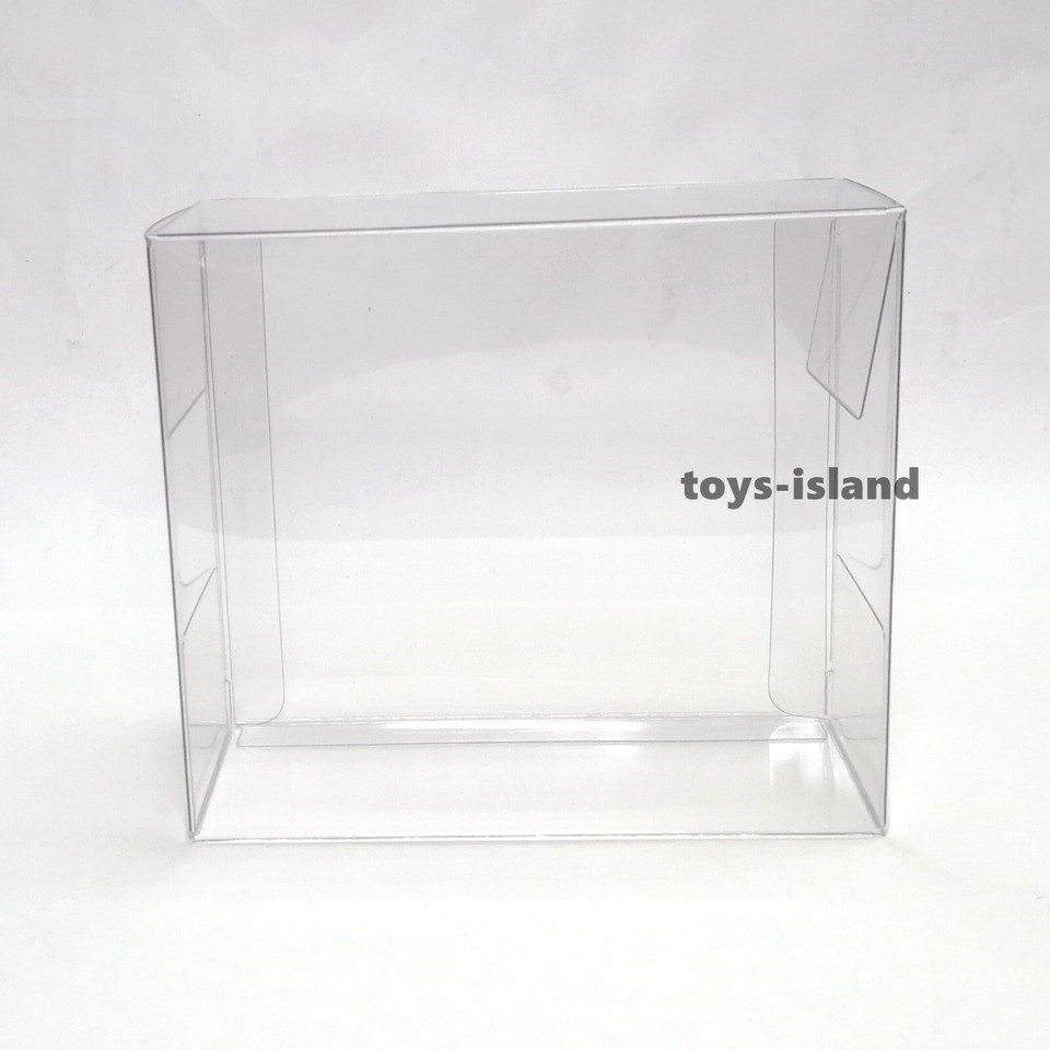 Tomica Limited Vintage NEO TLV Ferrari F40 RED 1/64 TOMYTEC TOMY LV ...