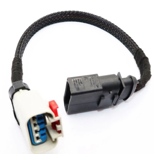 For 2013-2018 Dodge Ram 6.7 Diesel Turbo Actuator HE351VE To HE300VG ...