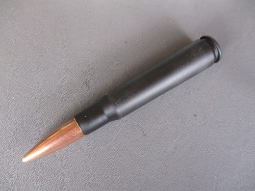 THIS ROUNDS FOR YOU, 50 cal, Bullet Shaped Military Bottle Opener | eBay