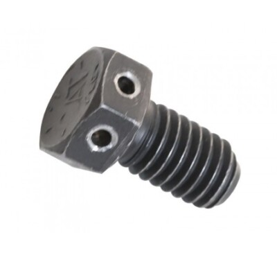 BOLT (5K8245) for Caterpillar Aftermarket | eBay