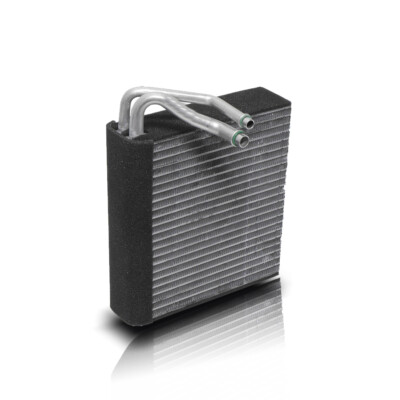 Evaporator A/C Fits: MINI Cooper 02-06 OEM: 64111499134 Size ...