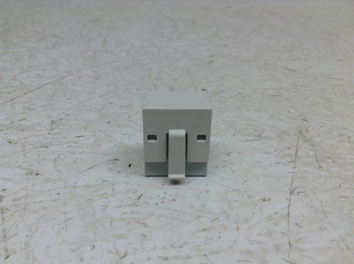 ABB 3BSE 008 538R1 Coupler Receptacle 3BSE008538R1 | eBay