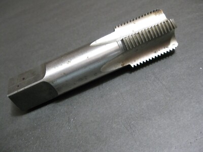 Mixed Tap Sets - Greenfield Taps