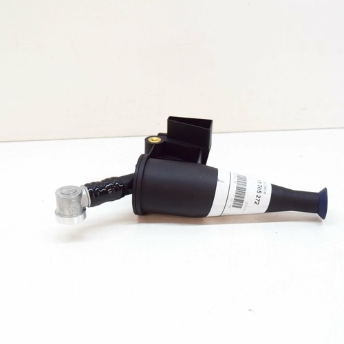 BMW 7 E38 OIL SEPARATOR VALVE 11151705272 1705272 4.4 PETROL NO DUTY TO ...