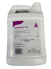 Bayer Movento Insecticide - 1L for sale online | eBay